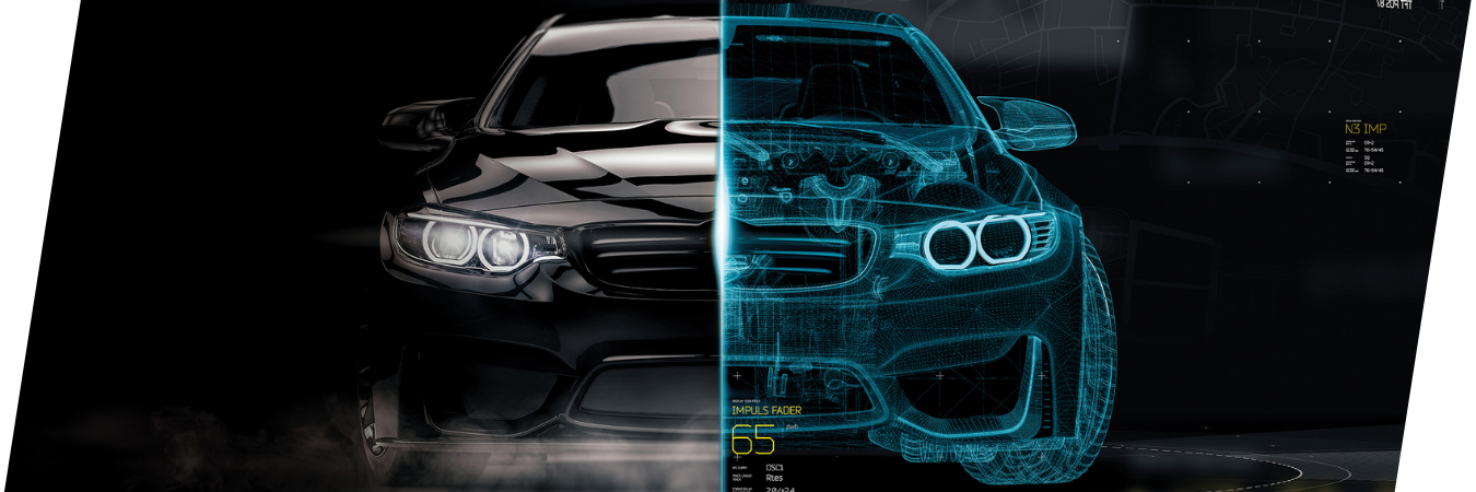 Chiptuning NL | Wat is chiptuning